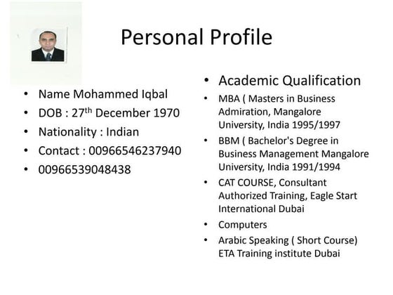 Applause IT infographic | PDF