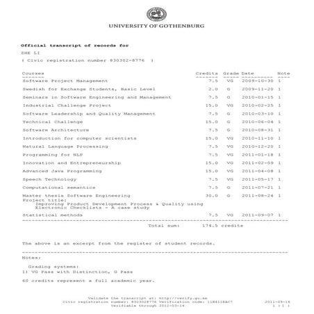 Transcript | PDF | Technology & Computing