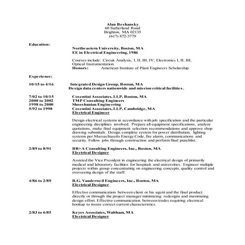 CSI Engineering Brochure | PDF