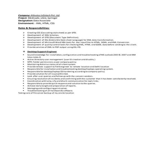 Elisa- Resume v1 | DOCX