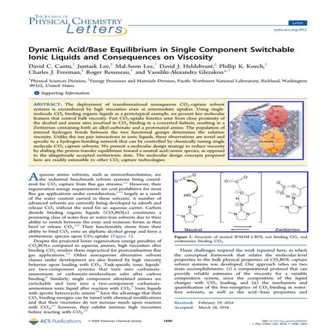 JPCL-BOLS_PNNL | PDF