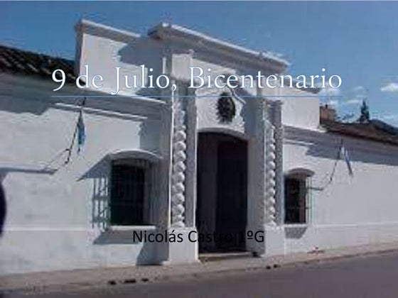 Tyler Bechtel - Resume | PDF