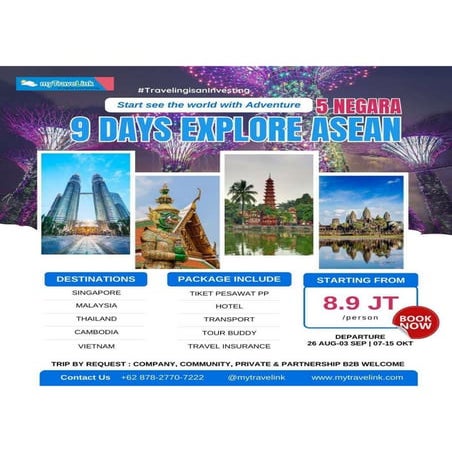 9D EXPLORE ASEAN.pdf