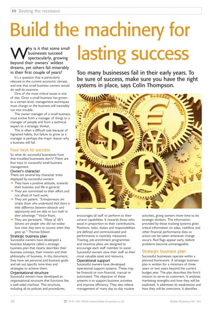 ND Industries reference | PDF