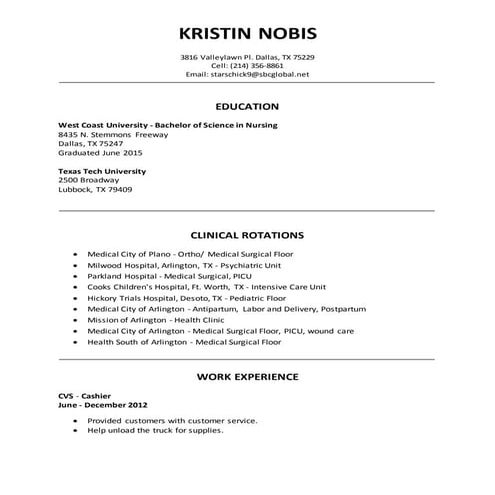Izzy (Josh) Morgan_Resume_2016 | DOCX
