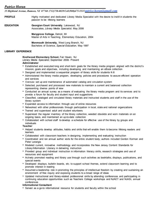 school Library Action Plan for school year 2024.pdf