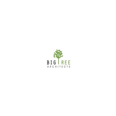 BIGTREE ARCHITECTS (2) | PPT