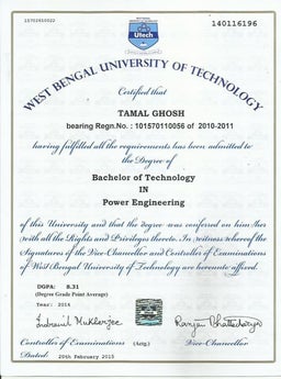 Btech Certificate.PDF