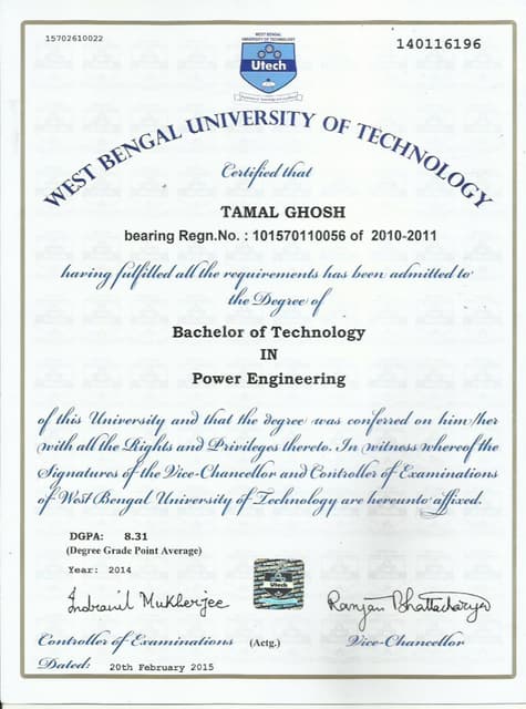 Btech Certificate.PDF