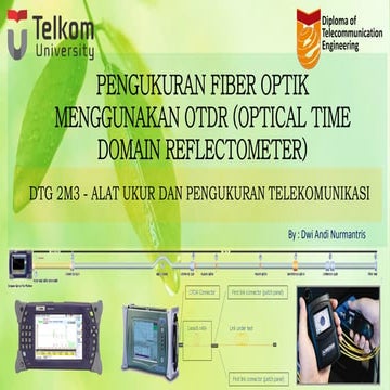 9_DTG-2M3-ALAT-UKUR-DAN-PENGUKURAN-TELEKOMUNIKASI_DNN_OTDR.pdf