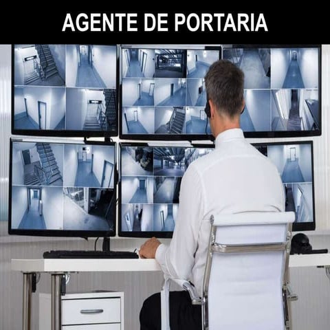 AGENTE_DE_PORTARIA.pptx