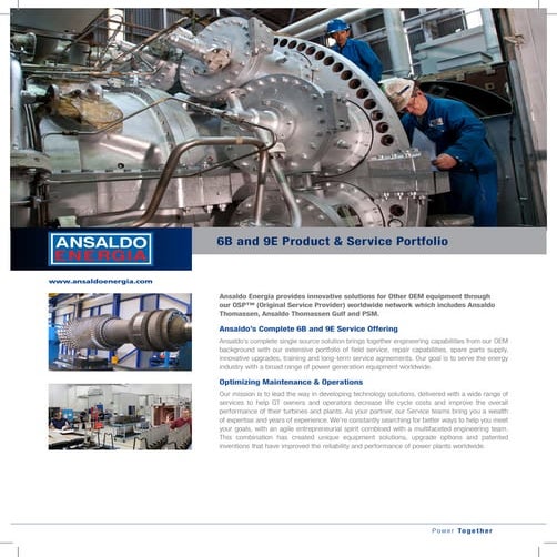 Combustion and dry low nox 2.6 dln system | PPTX