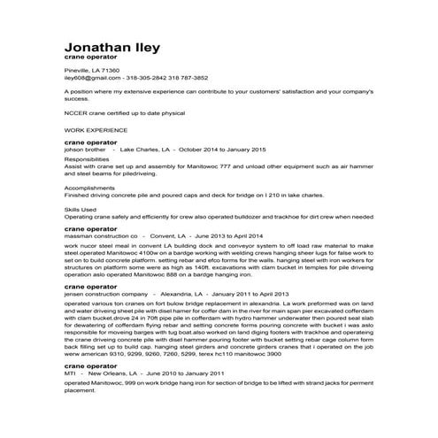 Jonathan Zachary resume 8.30.16[75851] | DOCX