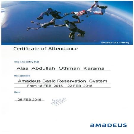 amadeus.PDF