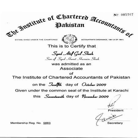 Platts moc explained | PDF