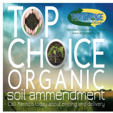 TopChoice-mailer-back copy | PDF