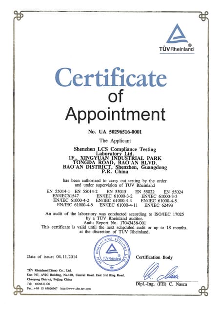 Finding nemo analysis | DOCX | Documentary | Genres