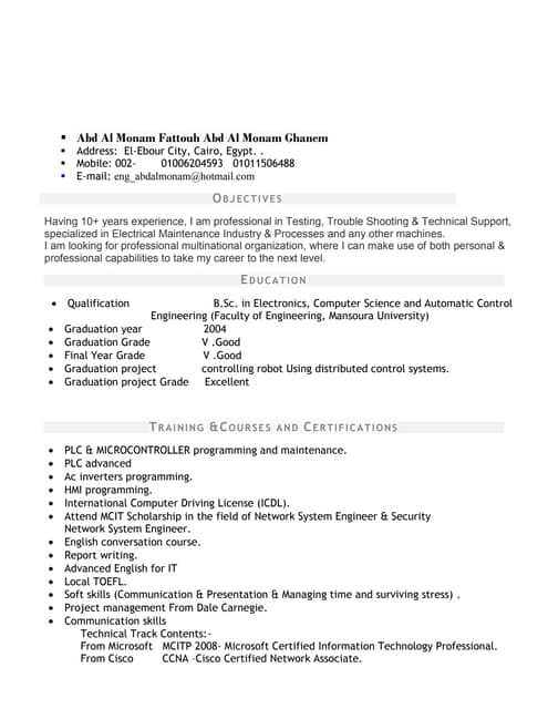 Computer system servicing | PPT | Secondary Education | Education