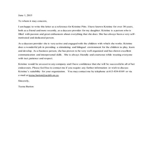 Lapsed Donor Letter Final Draft | DOCX