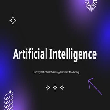 Advanced System Optimizer 3.81.8181.238 + Serial Key [Latest] | PDF