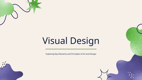 Chapter 3 emphasis and focal point | PPT | Photography | Arts and Crafts