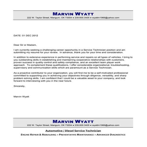 Paden Russell Welder Resume | DOCX