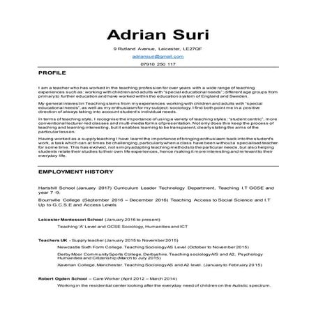 Adrian_Suri_CV | DOCX