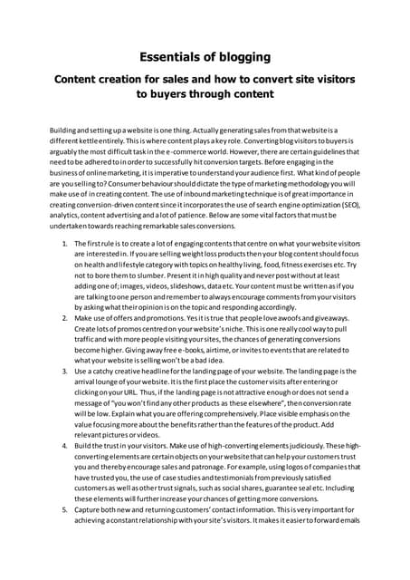 CDW cloud position - dk | PPT