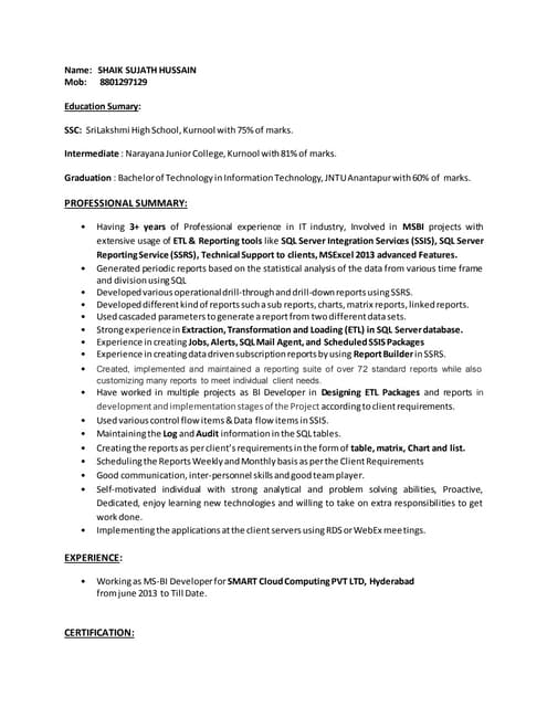 Examen_algebra | PDF