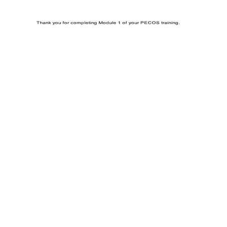 Certificate 2 | DOCX