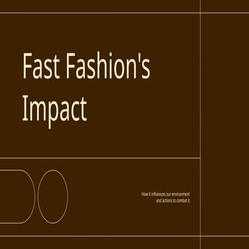 Fast fashion.pptx