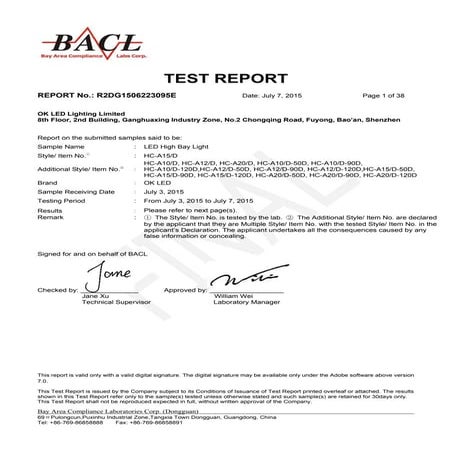 REACH Report.PDF