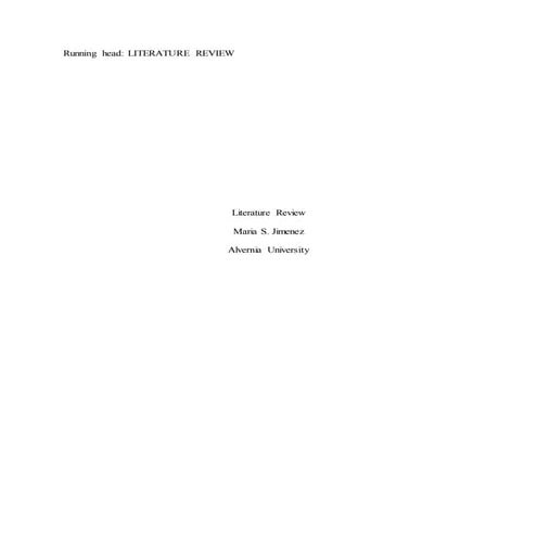 HCS 400 Systems and Policies Minorities Receive lower-quality ...