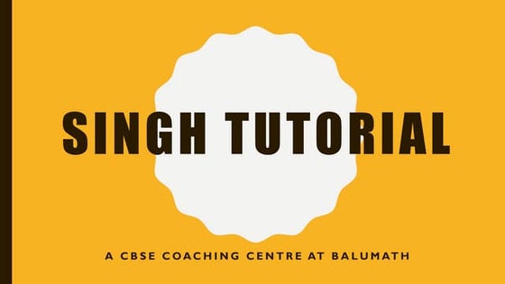 Rhythm Induffffffffffffffffffffffffffction ppt.pptx