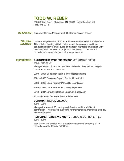 SMASELLARESUMECR1 (1) | PDF