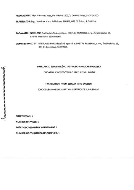 Kursbevis - Treider Fagskoler - Skiftestuearbeid | PDF