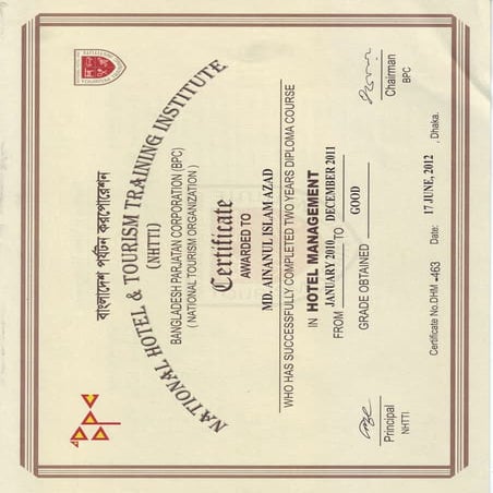 Hotel Management.PDF