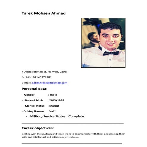 tarek okasha (1) | DOC