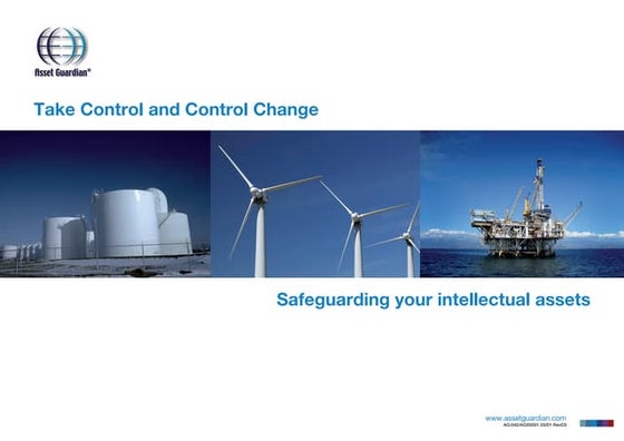 Safety and Pharmacovigilance System: Oracle Argus Safety Suite | PDF ...