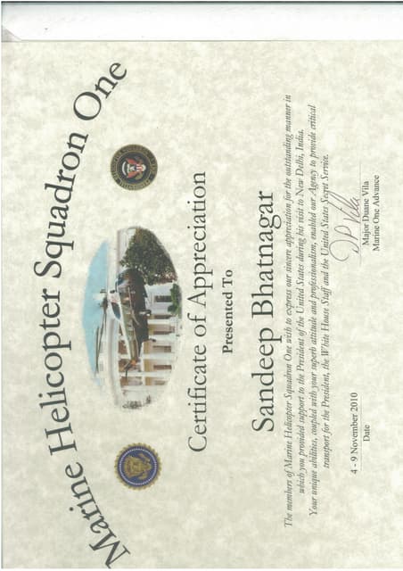 Ref Letter Kelly | DOC