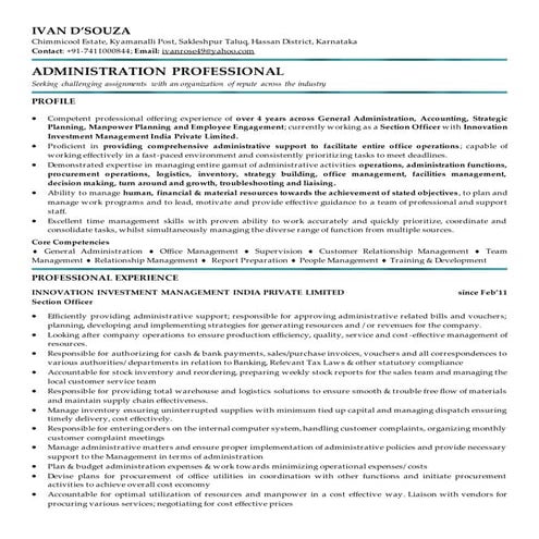 Resume of Tri MR-Okt | PDF
