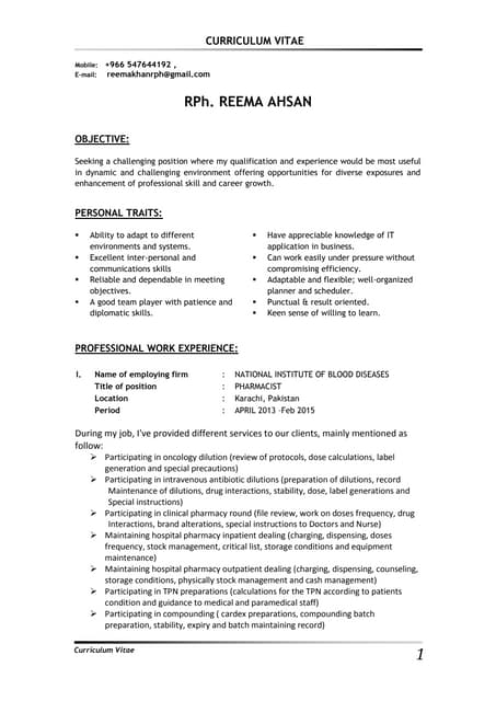 AREEB CH_RESUME (1).docx