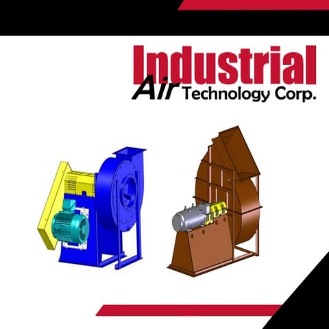 IATC_Sales_Presentation_PDF (2) | PDF