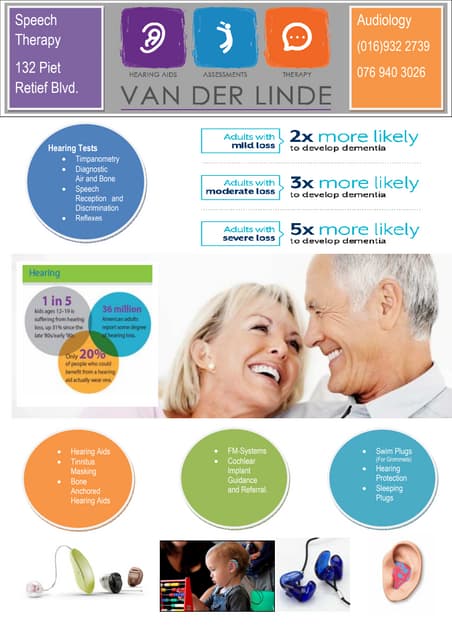 Olympic biography | PDF