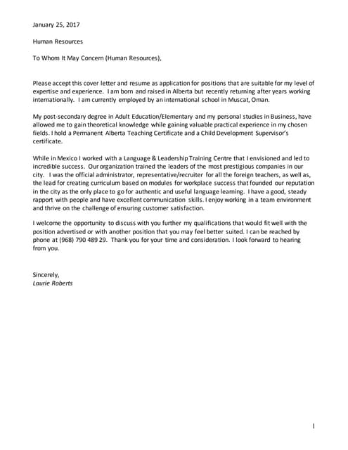 Daniel Ward Reference Recommendation Letter | PDF | Education industry | Industries