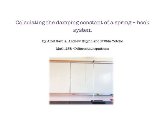 MEG_453-Lecture_02_Vibration_Systems_Basic_Concepts.pdf