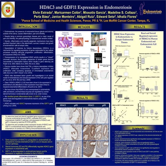 Research poster | PDF
