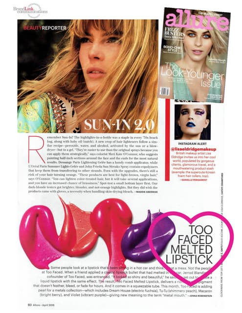 Shape Magazine - October 2014 | PDF
