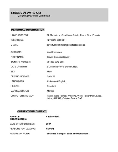 Power bank presentation | PPT