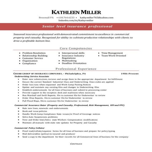 RESUME JEAN MASEL | PDF